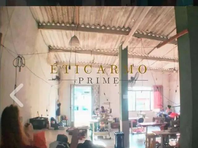 Casa / Sobrado para Venda em São Paulo/SP Jardim Nossa Senhora do Carmo 8 Quartos