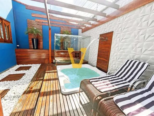 Casa / Sobrado para Venda em São Paulo/SP Jardim Nossa Senhora do Carmo 5 Quartos