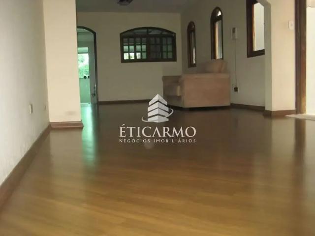 Casa / Sobrado para Venda em São Paulo/SP Jardim Nossa Senhora do Carmo 2 Quartos