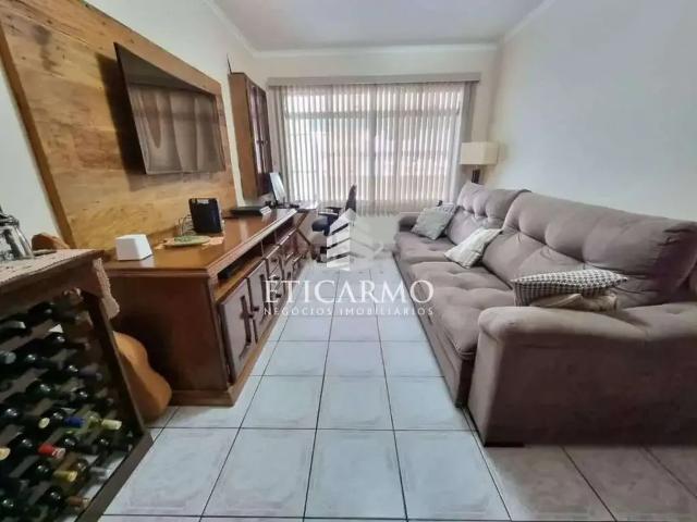 Casa / Sobrado para Venda em São Paulo/SP Jardim Nossa Senhora do Carmo 2 Quartos