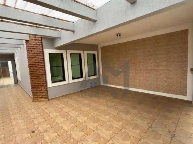 Casa / Sobrado para Venda em São Paulo/SP Jardim Nossa Senhora do Carmo 2 Quartos