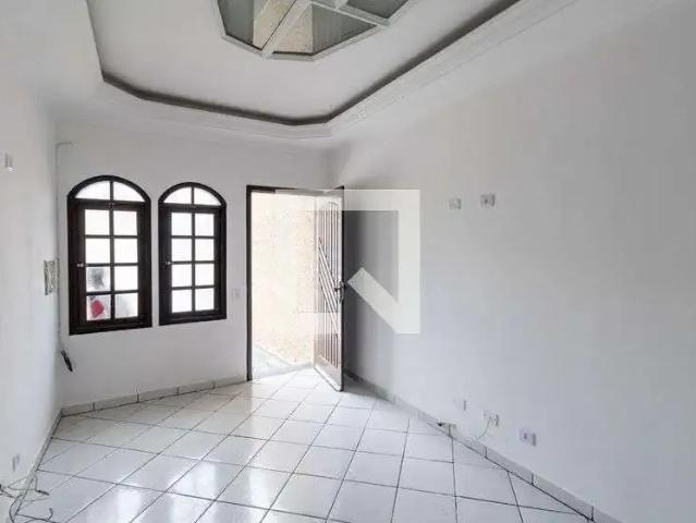Casa / Sobrado para Venda em São Paulo/SP Jardim Nossa Senhora do Carmo 2 Quartos