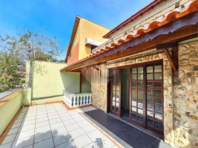 Casa / Sobrado para Venda em São Paulo/SP Itaquera 2 Quartos