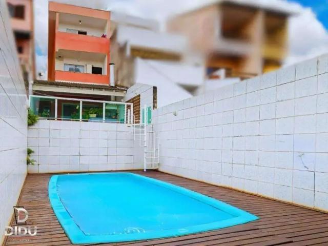 Casa / Sobrado para Venda em São Paulo/SP Jardim Nossa Senhora do Carmo 3 Quartos
