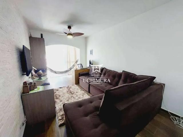 Casa / Sobrado para Venda em São Paulo/SP Jardim Nossa Senhora do Carmo 3 Quartos
