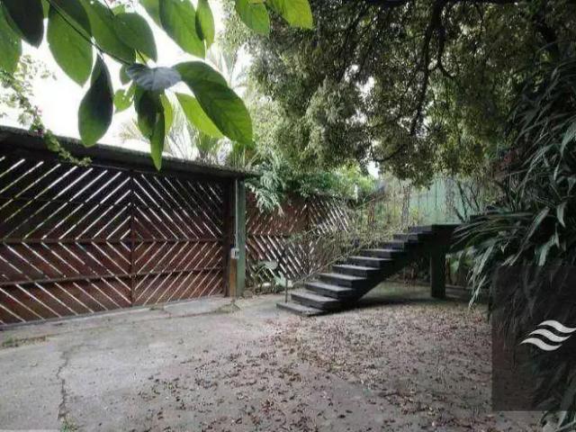 Casa / Sobrado para Venda em São Paulo/SP Jardim Nossa Senhora do Carmo 3 Quartos