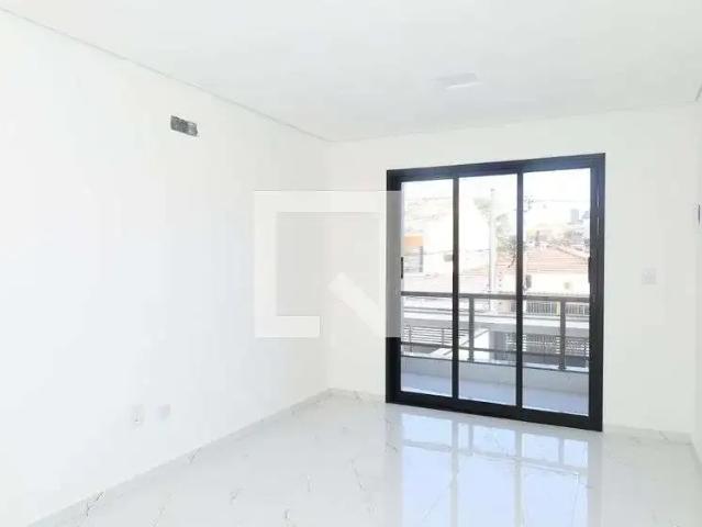 Casa / Sobrado para Venda em São Paulo/SP Jardim Nossa Senhora do Carmo 3 Quartos