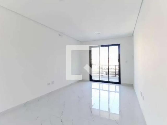 Casa / Sobrado para Venda em São Paulo/SP Jardim Nossa Senhora do Carmo 3 Quartos