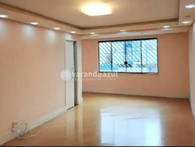 Casa / Sobrado para Venda em São Paulo/SP Jardim Nossa Senhora do Carmo 3 Quartos