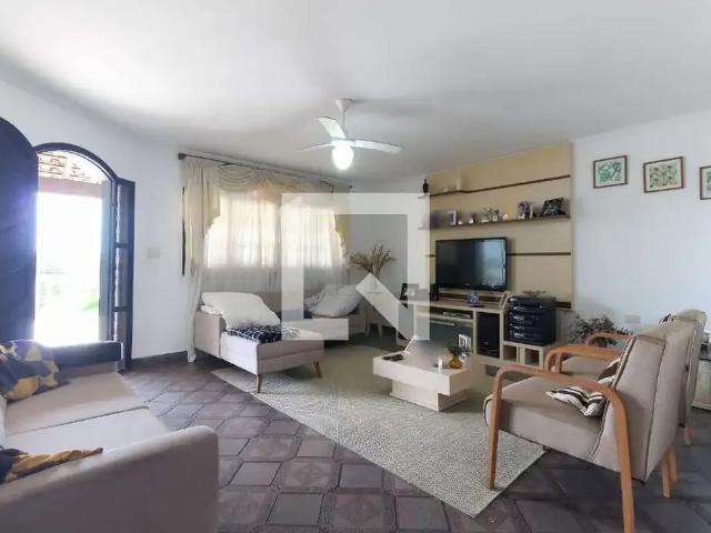Casa / Sobrado para Venda em São Paulo/SP Jardim Nossa Senhora do Carmo 3 Quartos