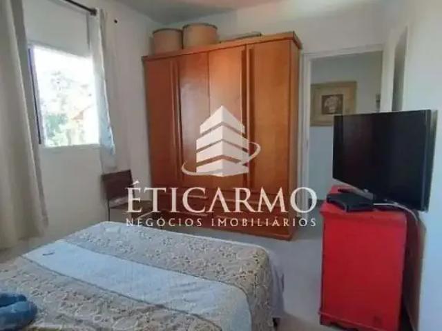 Casa / Sobrado para Venda em São Paulo/SP Jardim Nossa Senhora do Carmo 3 Quartos