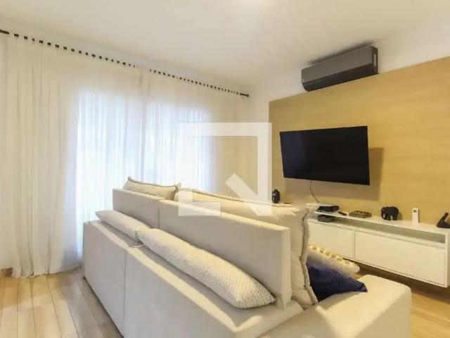 Casa / Sobrado para Venda em São Paulo/SP Jardim Nossa Senhora do Carmo 3 Quartos