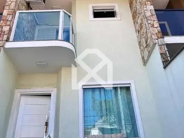 Casa / Sobrado para Venda em São Paulo/SP Jardim Nossa Senhora do Carmo 3 Quartos