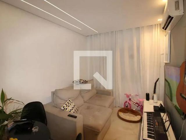 Casa / Sobrado para Venda em São Paulo/SP Jardim Nossa Senhora do Carmo 3 Quartos