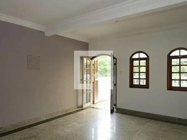 Casa / Sobrado para Venda em São Paulo/SP Jardim Nossa Senhora do Carmo 3 Quartos