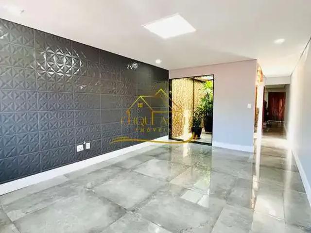 Casa / Sobrado para Venda em São Paulo/SP Jardim Nossa Senhora do Carmo 3 Quartos