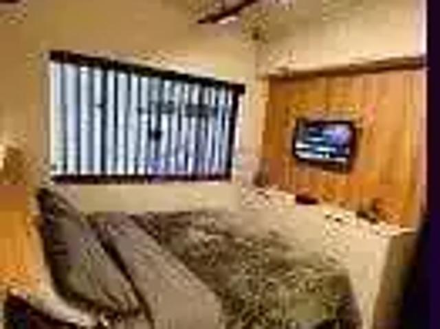 Casa / Sobrado para Venda em São Paulo/SP Jardim Nossa Senhora do Carmo 3 Quartos
