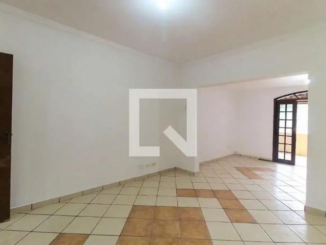 Casa / Sobrado para Venda em São Paulo/SP Jardim Nossa Senhora do Carmo 3 Quartos