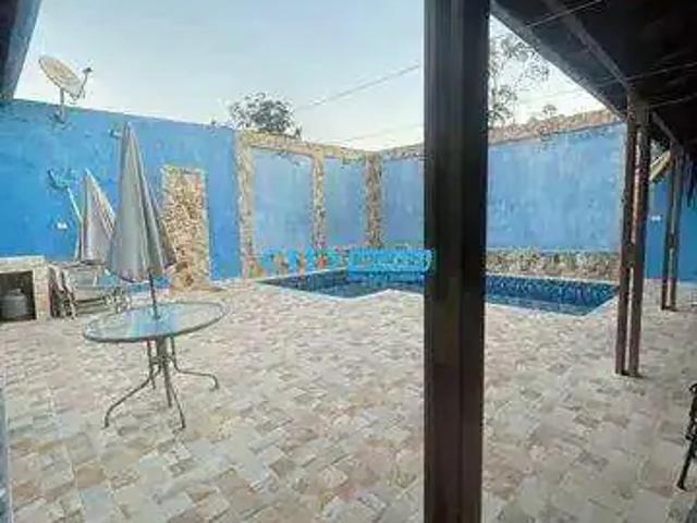 Casa / Sobrado para Venda em São Paulo/SP Jardim Nossa Senhora do Carmo 3 Quartos