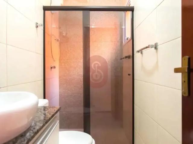 Casa / Sobrado para Venda em São Paulo/SP Jardim Nossa Senhora do Carmo 3 Quartos