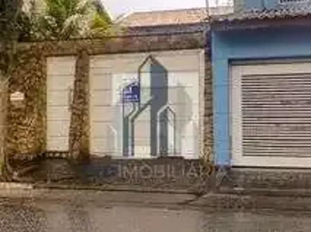 Casa / Sobrado para Venda em São Paulo/SP Jardim Nossa Senhora do Carmo 3 Quartos