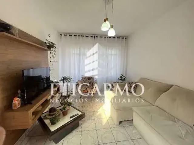 Casa / Sobrado para Venda em São Paulo/SP Jardim Nossa Senhora do Carmo 3 Quartos