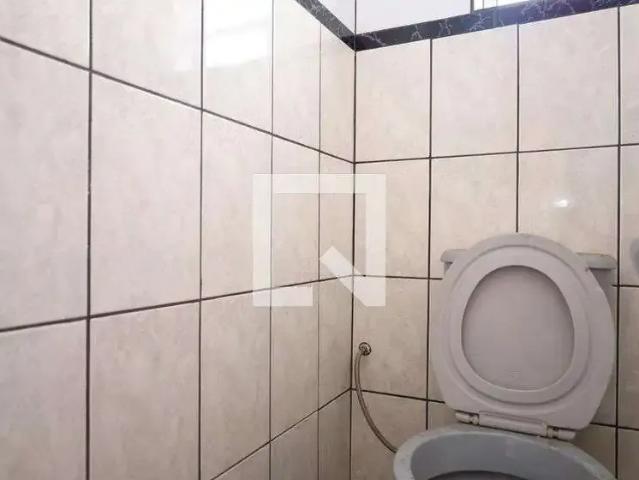 Casa / Sobrado para Venda em São Paulo/SP Jardim Nossa Senhora do Carmo 3 Quartos