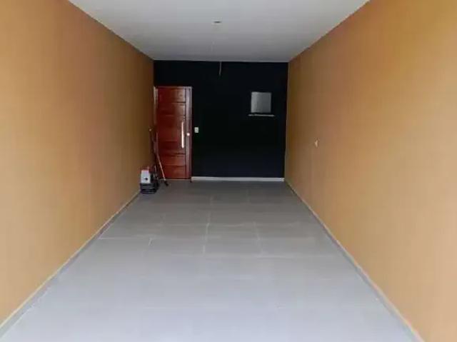 Casa / Sobrado para Venda em São Paulo/SP Jardim Nossa Senhora do Carmo 3 Quartos