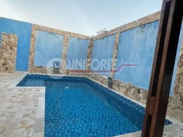Casa / Sobrado para Venda em São Paulo/SP Jardim Nossa Senhora do Carmo 3 Quartos