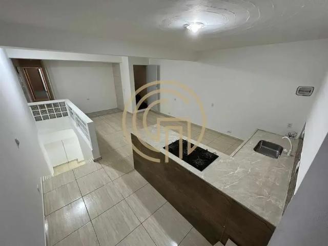 Casa / Sobrado para Venda em São Paulo/SP Jardim Nakamura 7 Quartos