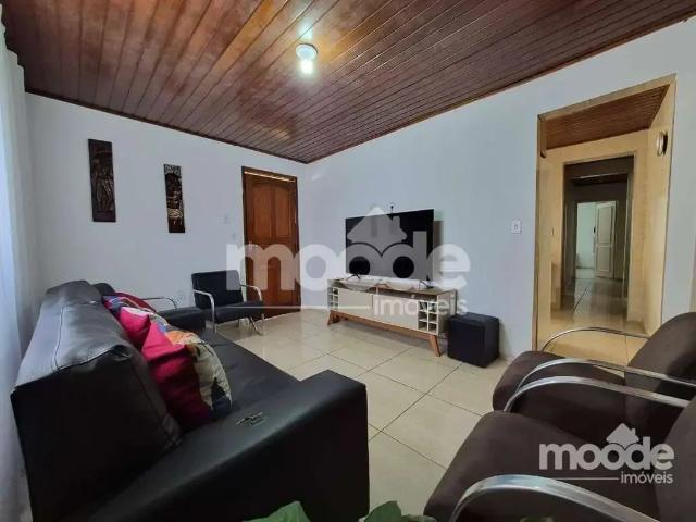 Casa / Sobrado para Venda em São Paulo/SP Jardim Nelly 2 Quartos