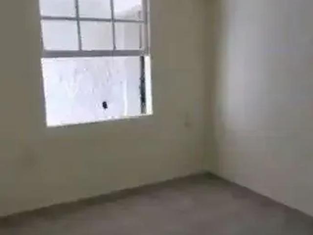 Casa / Sobrado para Venda em São Paulo/SP Jardim Niteroi 8 Quartos
