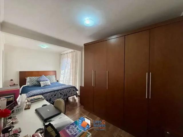 Casa / Sobrado para Venda em São Paulo/SP Jardim Niteroi 2 Quartos