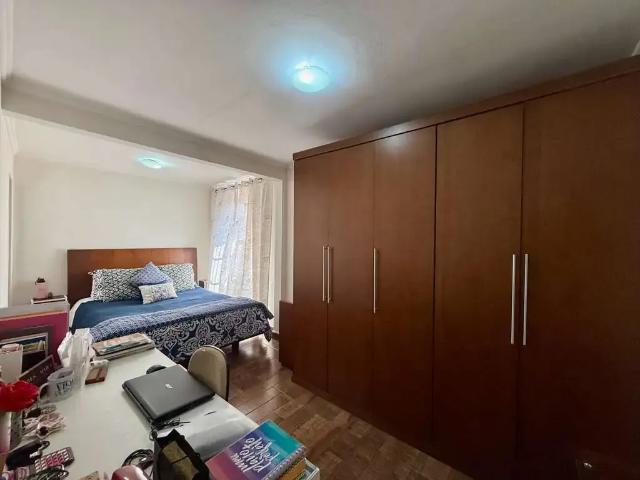 Casa / Sobrado para Venda em São Paulo/SP Jardim Niteroi 2 Quartos