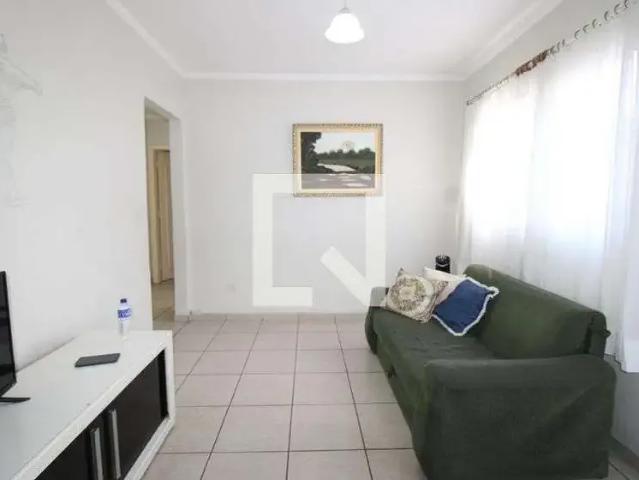 Casa / Sobrado para Venda em São Paulo/SP Jardim São Miguel 4 Quartos