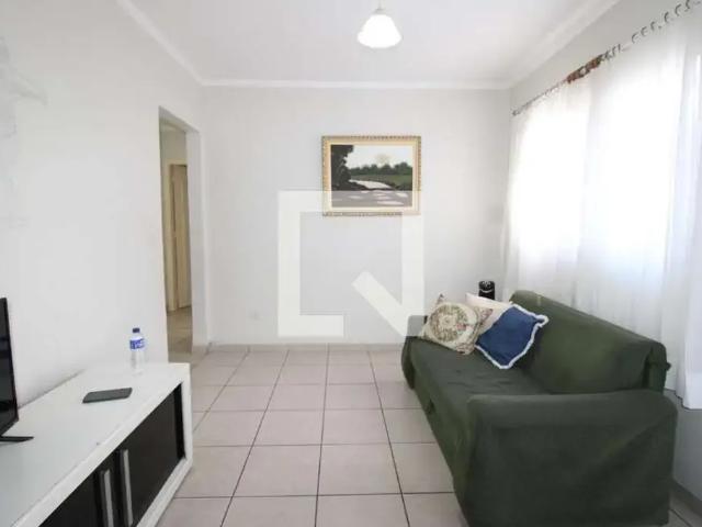 Casa / Sobrado para Venda em São Paulo/SP Jardim São Miguel 4 Quartos