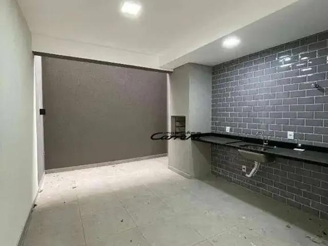 Casa / Sobrado para Venda em São Paulo/SP Jardim São Miguel 2 Quartos