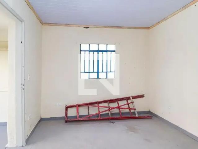 Casa / Sobrado para Venda em São Paulo/SP Jardim São Miguel 3 Quartos