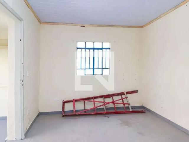 Casa / Sobrado para Venda em São Paulo/SP Jardim São Miguel 3 Quartos