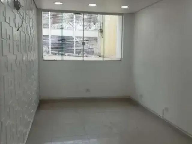 Casa / Sobrado para Venda em São Paulo/SP Jardim São Bento 2 Quartos