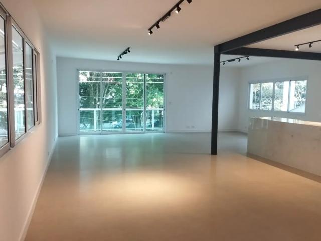 Casa / Sobrado para Venda em São Paulo/SP Jardim São Bento 4 Quartos