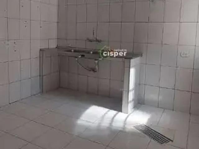 Casa / Sobrado para Venda em São Paulo/SP Jardim São Carlos Zona Leste 2 Quartos