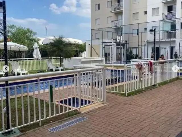 Casa / Sobrado para Venda em São Paulo/SP Jardim São Cristóvão 2 Quartos