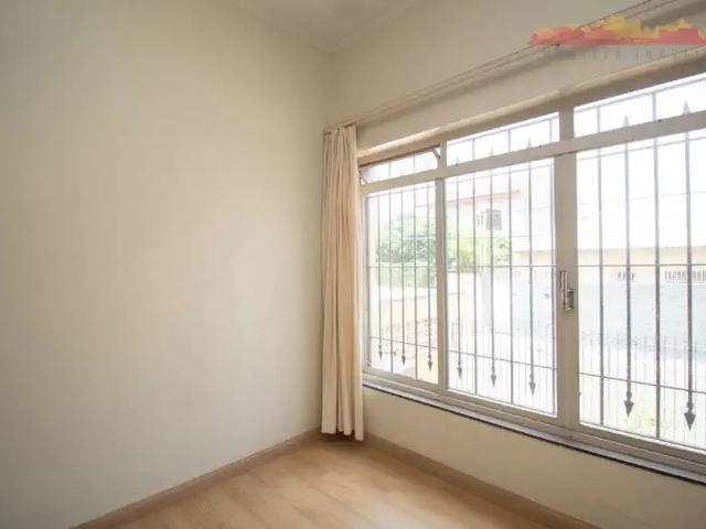 Casa / Sobrado para Venda em São Paulo/SP Jardim São Domingos 3 Quartos