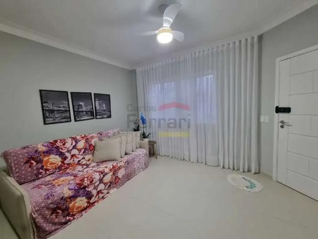 Casa / Sobrado para Venda em São Paulo/SP Jardim São Francisco 4 Quartos