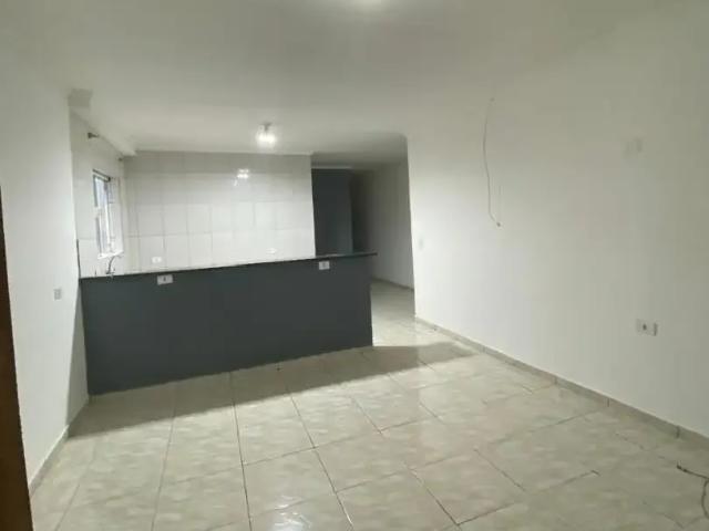 Casa / Sobrado para Venda em São Paulo/SP Jardim São Januário