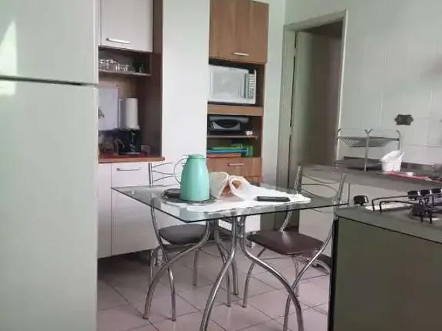 Casa / Sobrado para Venda em São Paulo/SP Jardim São João Jaraguá 2 Quartos