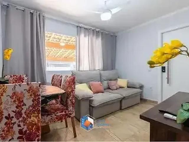 Casa / Sobrado para Venda em São Paulo/SP Jardim São João Jaraguá 3 Quartos