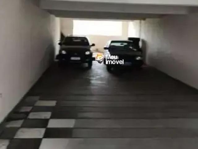 Casa / Sobrado para Venda em São Paulo/SP Jardim São João Jaraguá 3 Quartos
