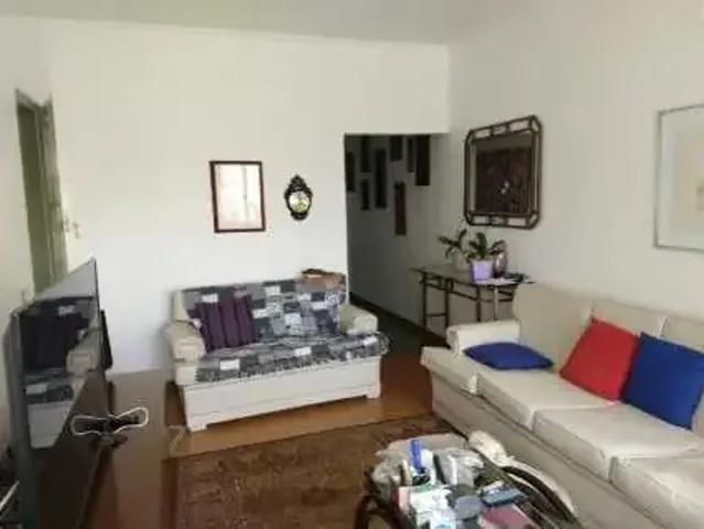 Casa / Sobrado para Venda em São Paulo/SP Jardim São José Zona Norte 2 Quartos